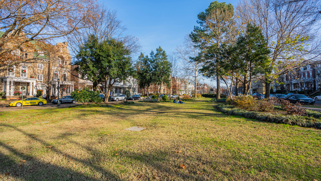 The 1805 Apartments | Richmond, VA | Welcome Home