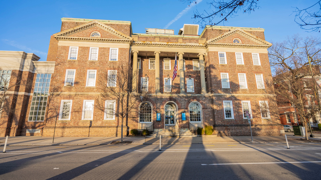 The 1805 Apartments | Richmond, VA | Welcome Home